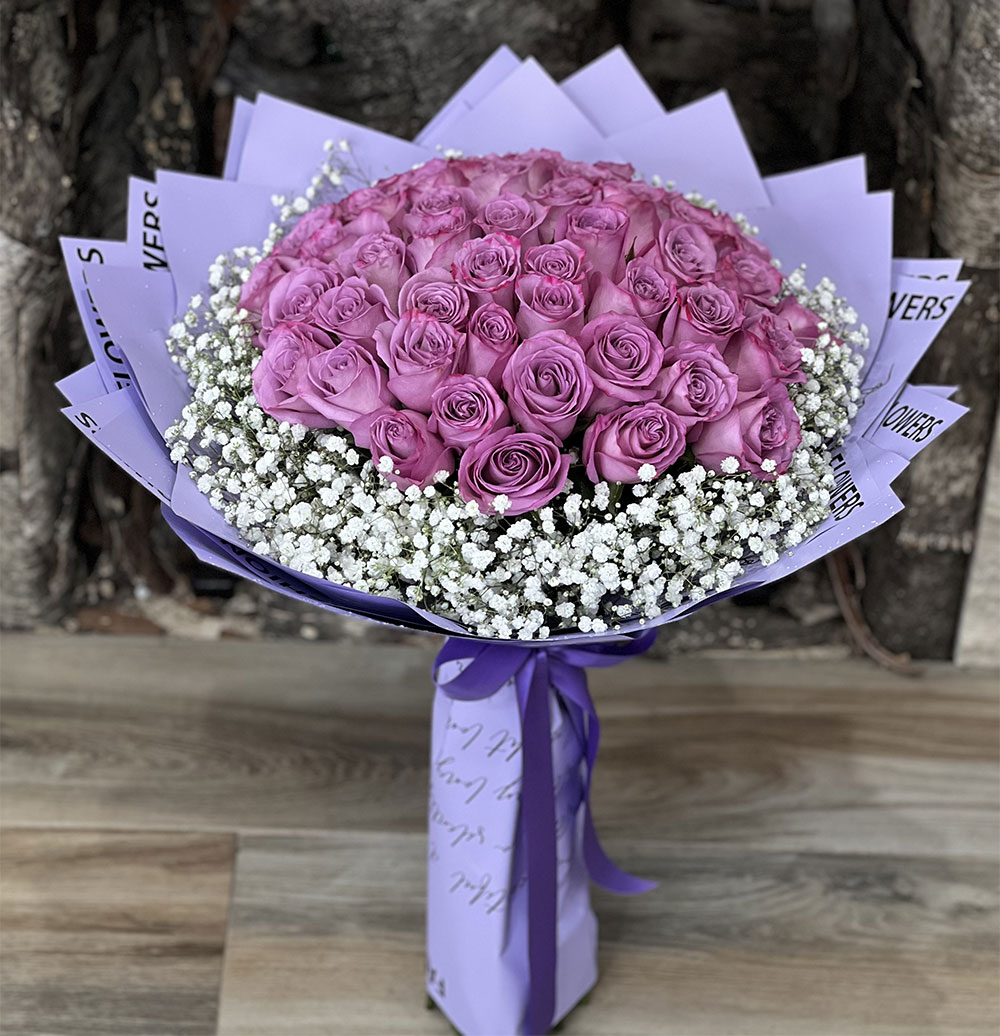 Bouquets Archives - Page 2 of 4 - UniqueFlowersNY