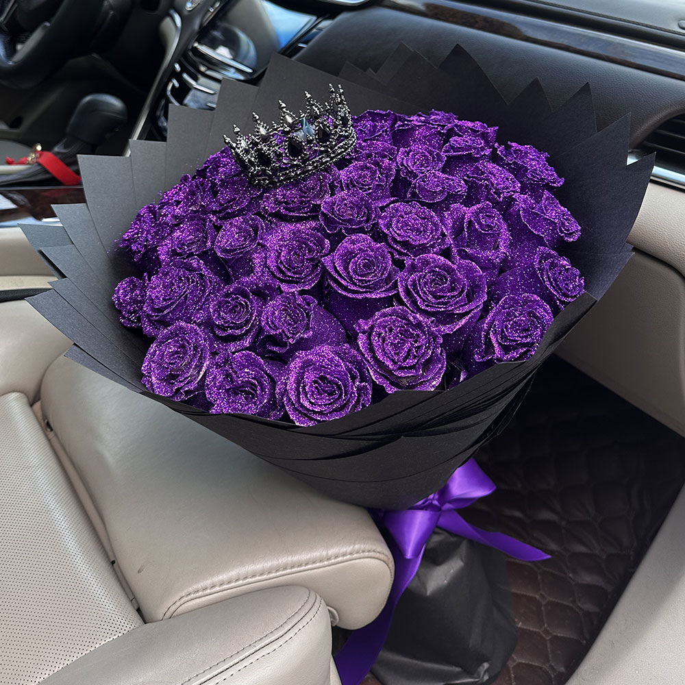 Bouquets Archives - UniqueFlowersNY